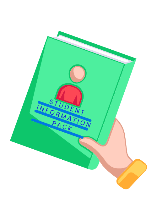 Student Initiatives